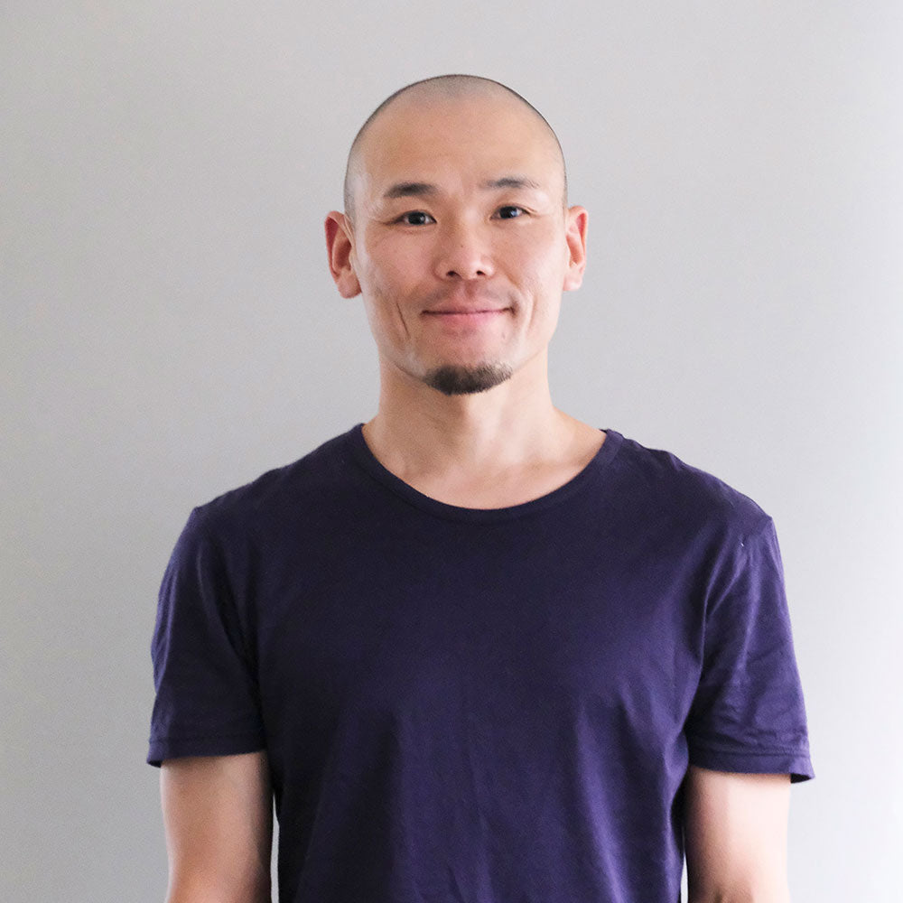 【開催終了】[20S3-3][オーガニックライフTOKYO 2025]【原宿開催】2025/4/20(日)14:00ｰ15:00 鈴木修一郎 ...